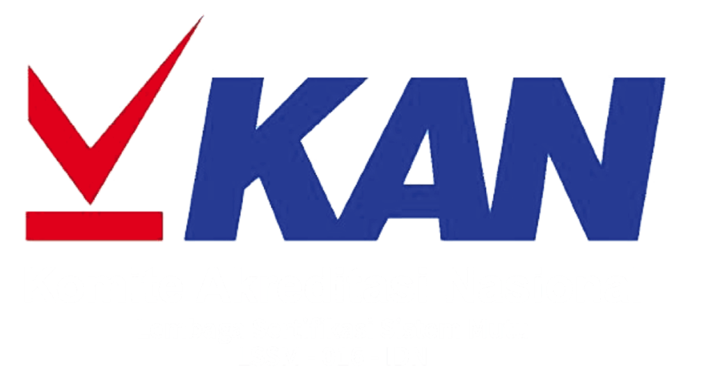 Mengenal Festronik Limbah B3 - PT. Wastec International