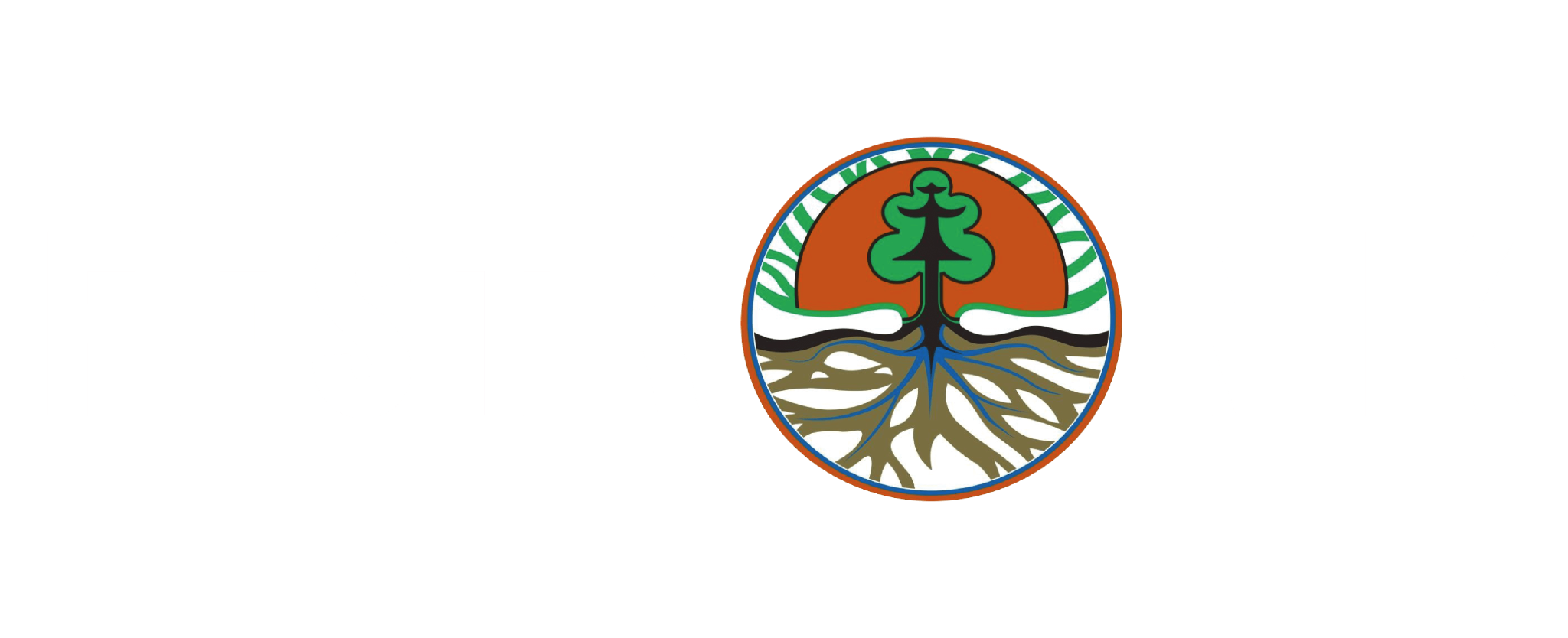 Tutorial SIRAJA Limbah 2024 Terbaru! - PT. Wastec International