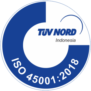 Simbol B3 Berserta Arti dan Kualifikasinya - PT. Wastec International